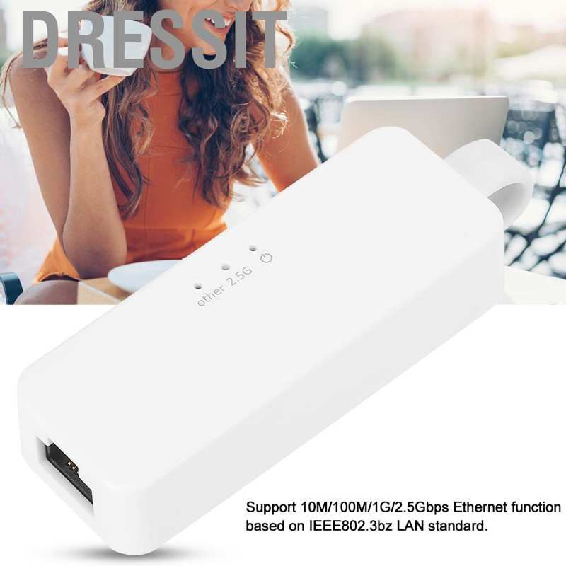 RTL8156B的價格推薦 - 2021年4月| 比價比個夠BigGo