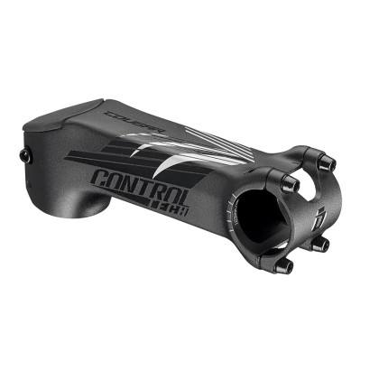 【Controltech】RAS92 Cougar Stem 空力鋁合金龍頭 | 蝦皮購物