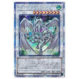 pac1-jp006 白鑽的價格推薦 - 2025年10月 | 比價比個夠BigGo