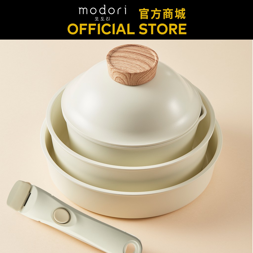 Modori的價格推薦 - 2022年7月| 比價比個夠BigGo