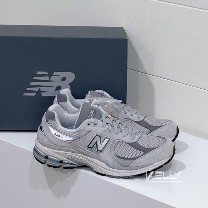 2002r0淺灰的價格推薦 - 2022年8月| 比價比個夠BigGo