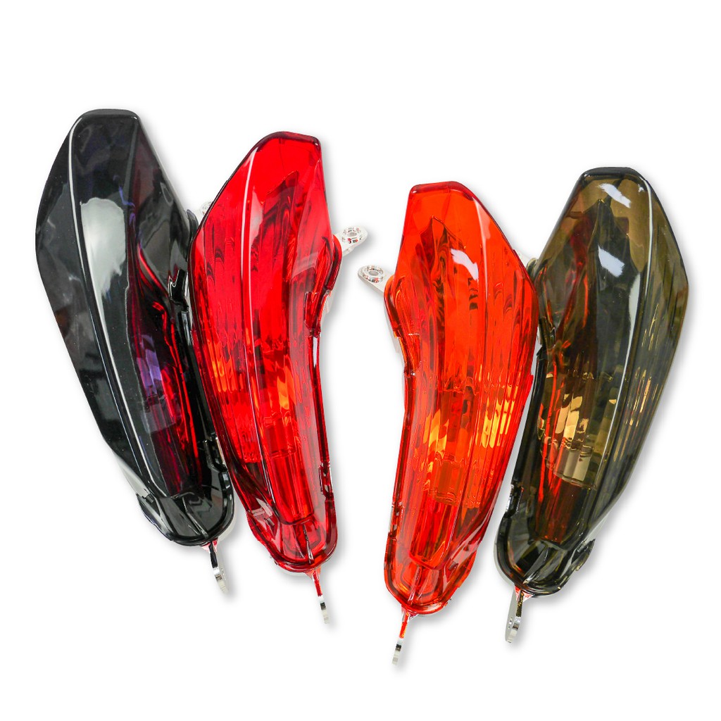 Force 前方向燈的價格推薦 - 2024年10月| 比價比個夠BigGo