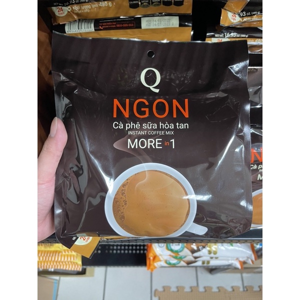 Ngon咖啡的價格推薦 - 2023年7月| 比價比個夠BigGo