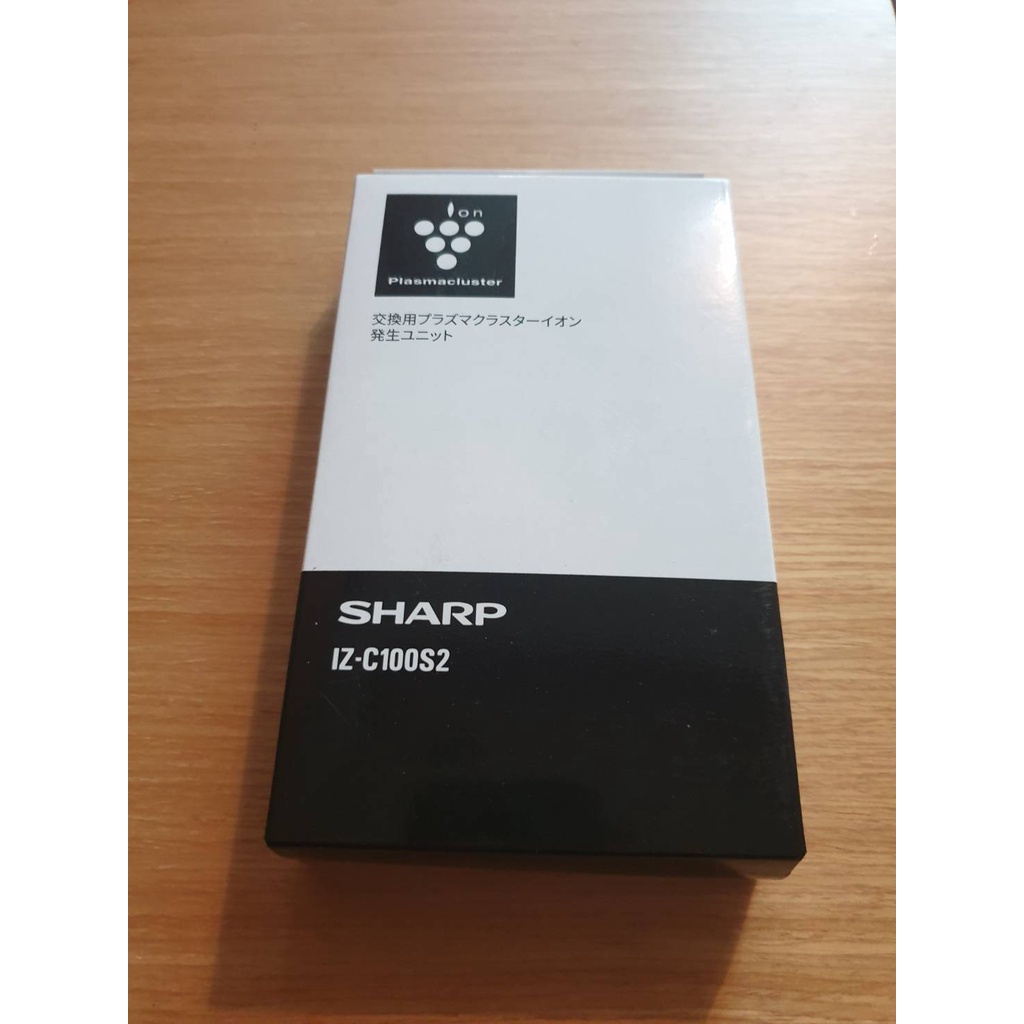 IZ-C100S2的價格推薦 - 2023年3月| 比價比個夠BigGo