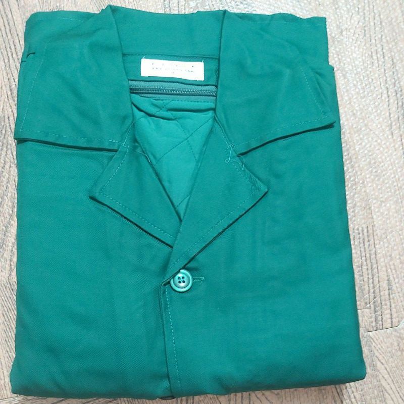 Citymail, 線上商店 | 蝦皮購物