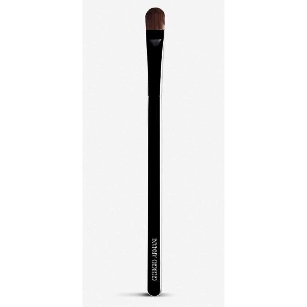 Armani Makeup Brushes Review | Saubhaya Makeup