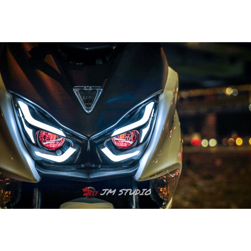 aj force 魚眼的價格推薦 - 2025年8月 | 比價比個夠BigGo