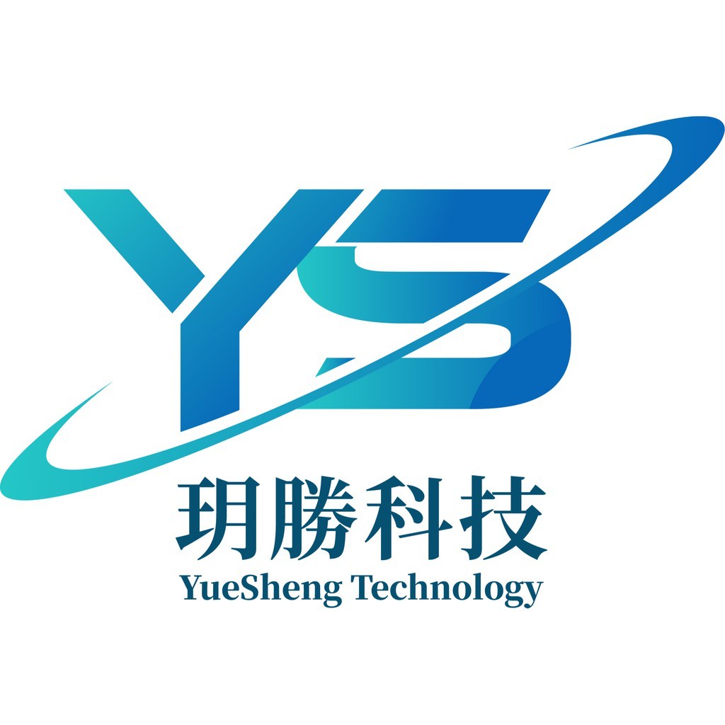 玥勝數位, 官方線上商城 | 蝦皮購物