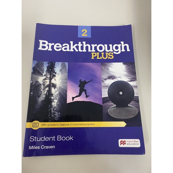 breakthrough plus 2 二手的價格推薦 - 2025年12月 | 比價比個夠BigGo