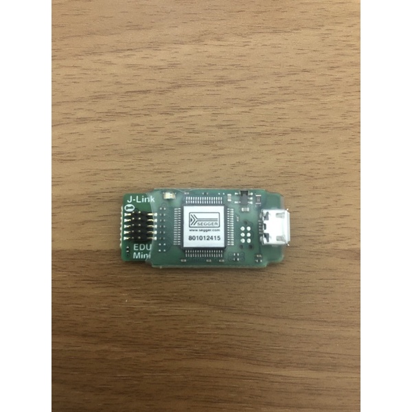 J-link edu mini | 蝦皮購物