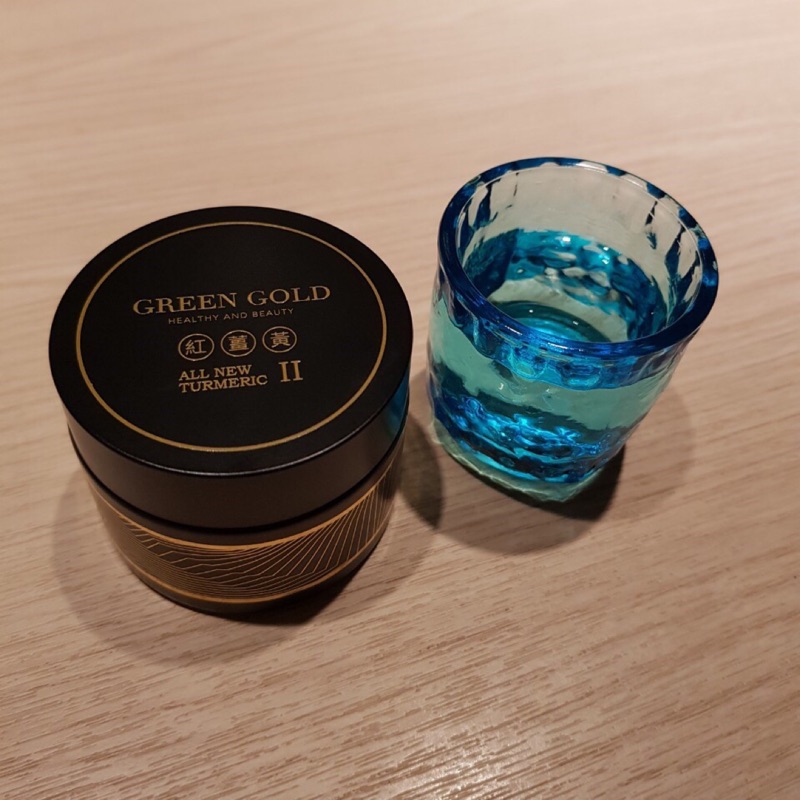 momomom, 線上商店 | 蝦皮購物