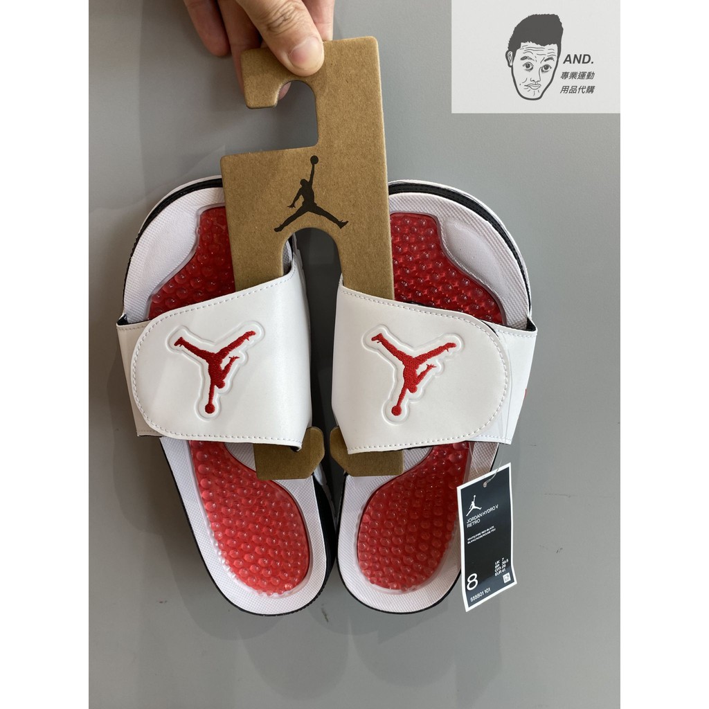 555501 - 優惠推薦 - 2022年12月 | 蝦皮購物台灣