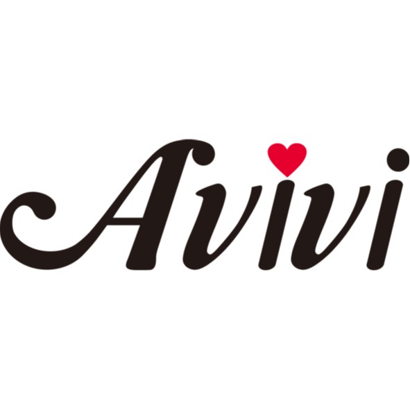 Avivi 官方旗艦店, 線上商店 | 蝦皮購物