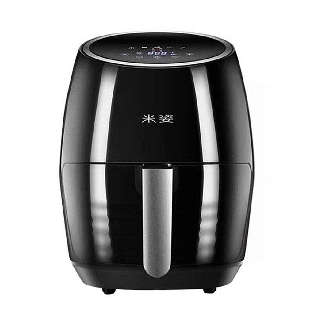 texture.tw的價格推薦 - 2025年9月 | 比價比個夠BigGo