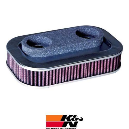 哈雷零件王的價格推薦 - 2021年8月| 比價比個夠BigGo