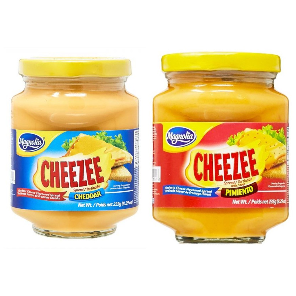 切達起司醬的價格推薦 - 2021年4月| 比價比個夠BigGo