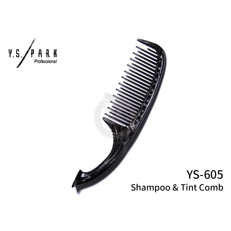 YS-605的價格推薦 - 2021年7月| 比價比個夠BigGo