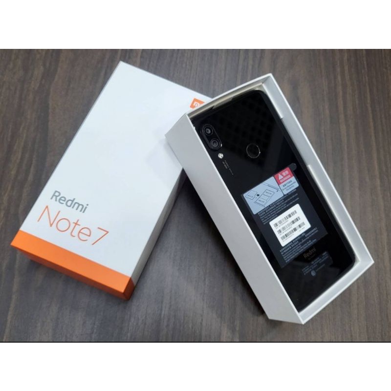 hp redmi note 7的價格推薦 - 2025年5月 | 比價比個夠BigGo