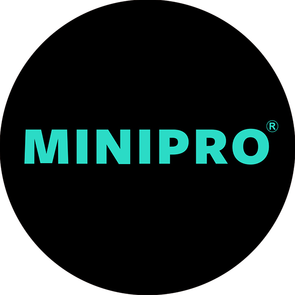 MINIPRO 官方旗艦店, 線上商店 | 蝦皮購物
