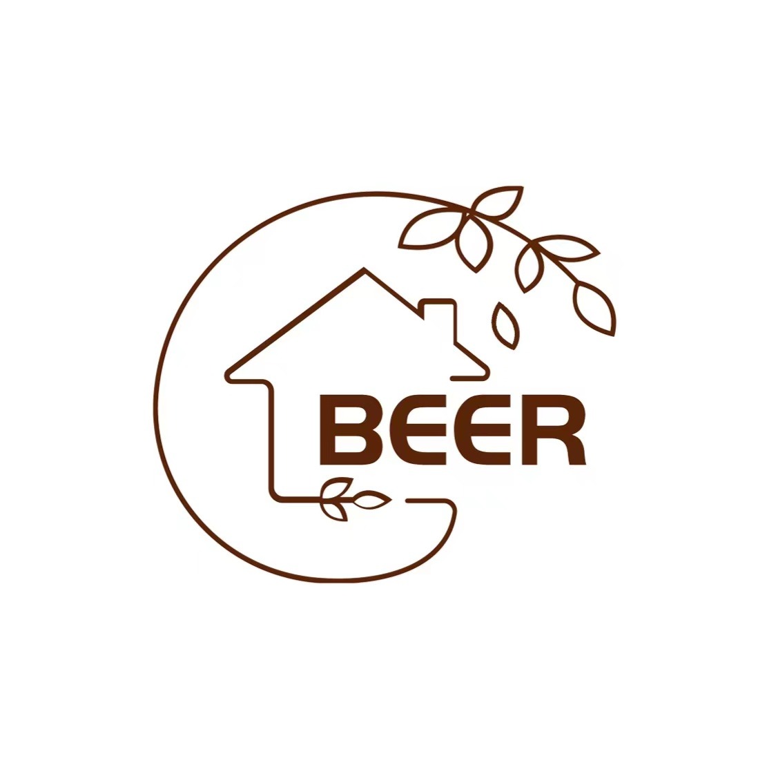 BEER STUDIO 居家生活/戶外野餐, 線上商店 | 蝦皮購物