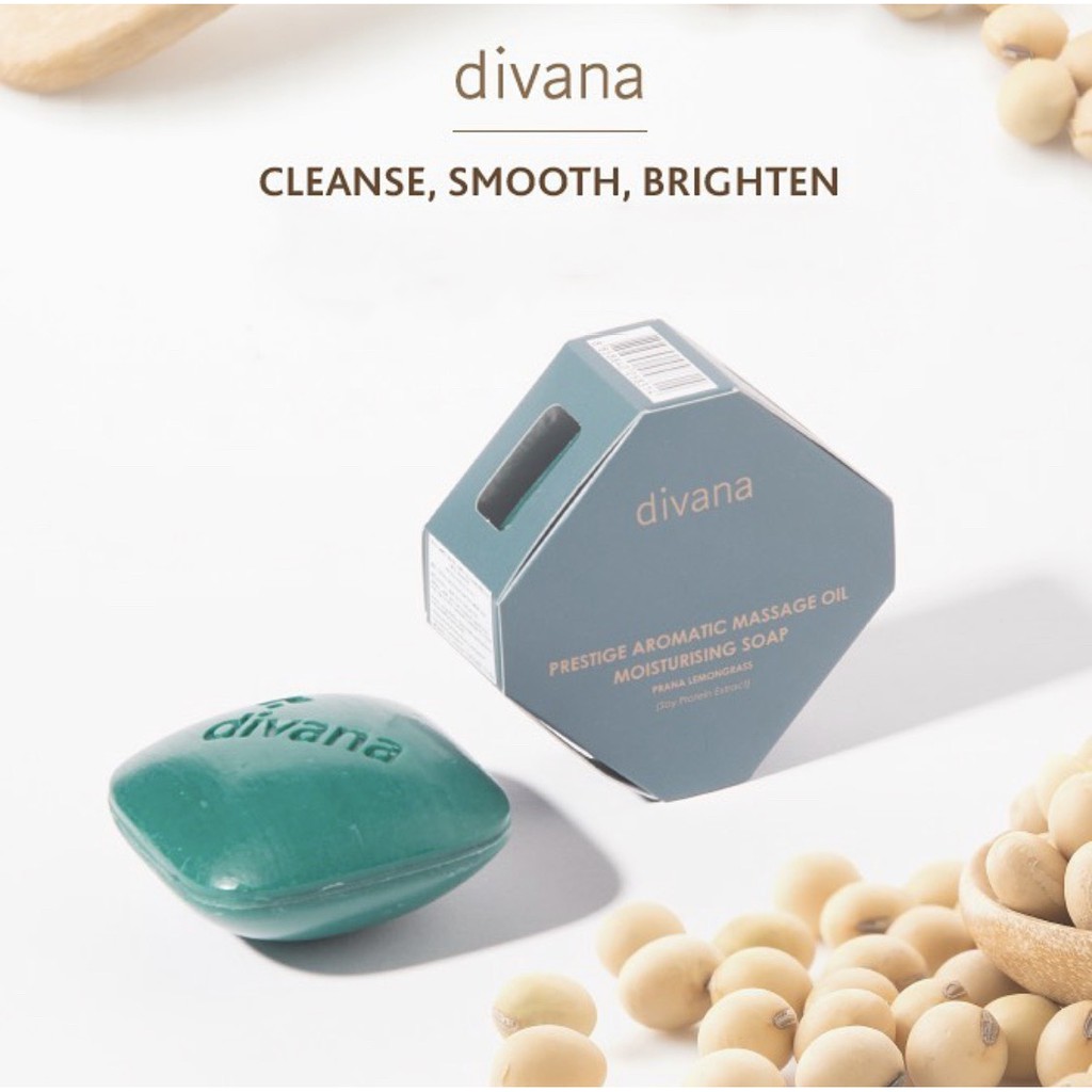 Divana的價格推薦 - 2023年5月| 比價比個夠BigGo