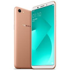 Oppo A75 被評為最佳09/2024-BeeCost
