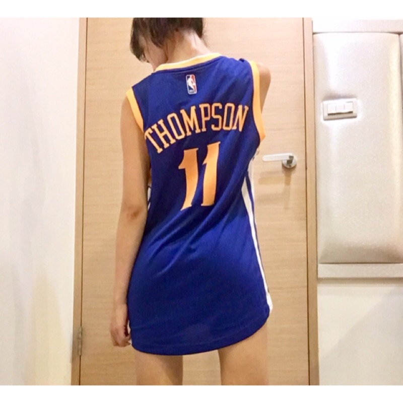 A45912 ADIDAS的價格推薦 - 2025年4月 | 比價比個夠BigGo