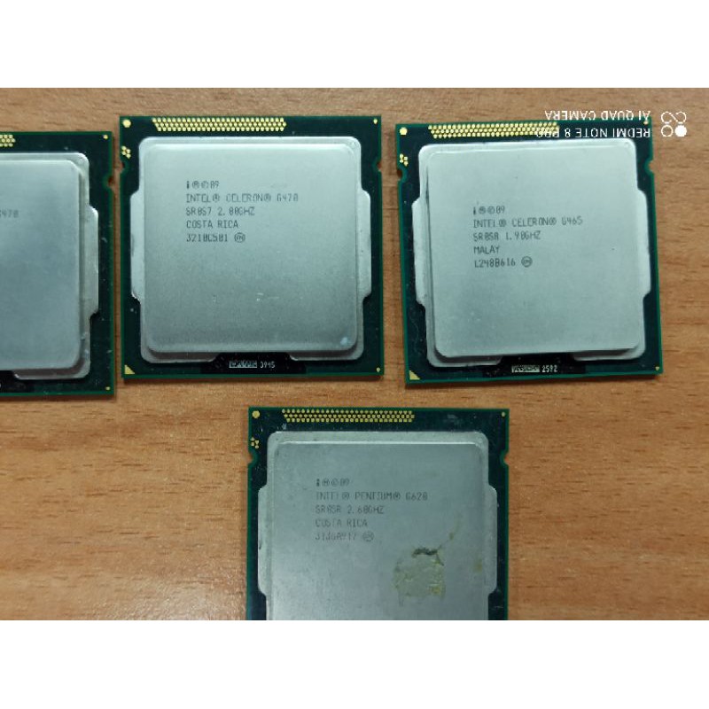 g465 - 優惠推薦 - 2023年3月 | 蝦皮購物台灣