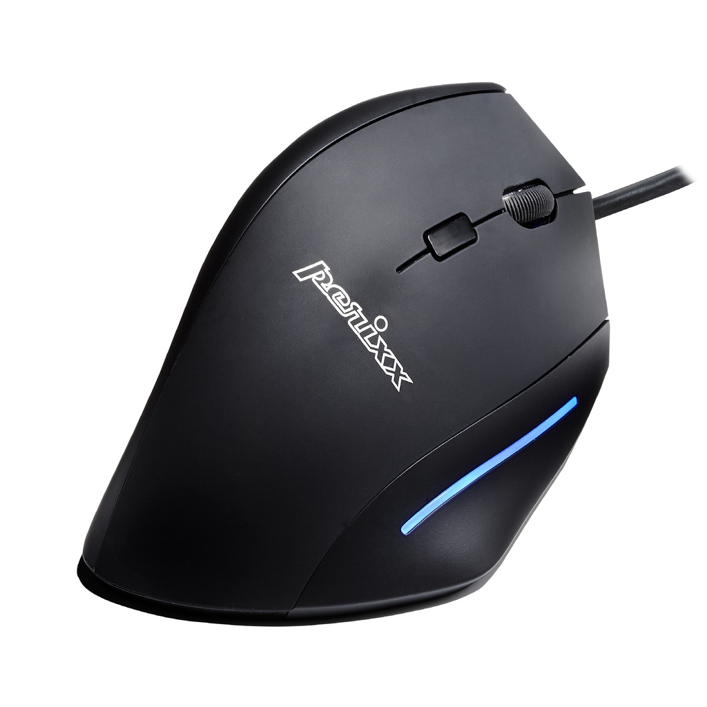 perixx 508的價格推薦 - 2025年10月 | 比價比個夠BigGo