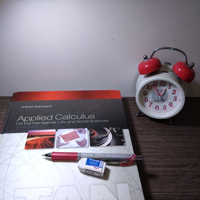 calculus 10 edition的價格推薦 - 2025年12月 | 比價比個夠BigGo