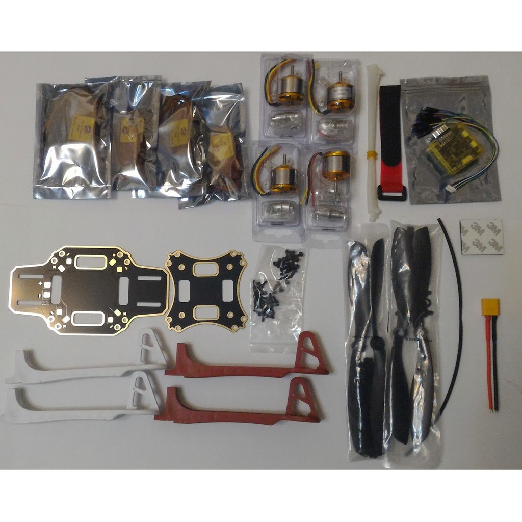 f330飛控的價格推薦 - 2025年2月 | 比價比個夠BigGo