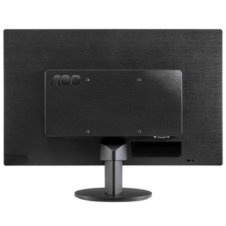 22吋 螢幕 液晶 寬螢幕 AOC E2270S LED | 蝦皮購物