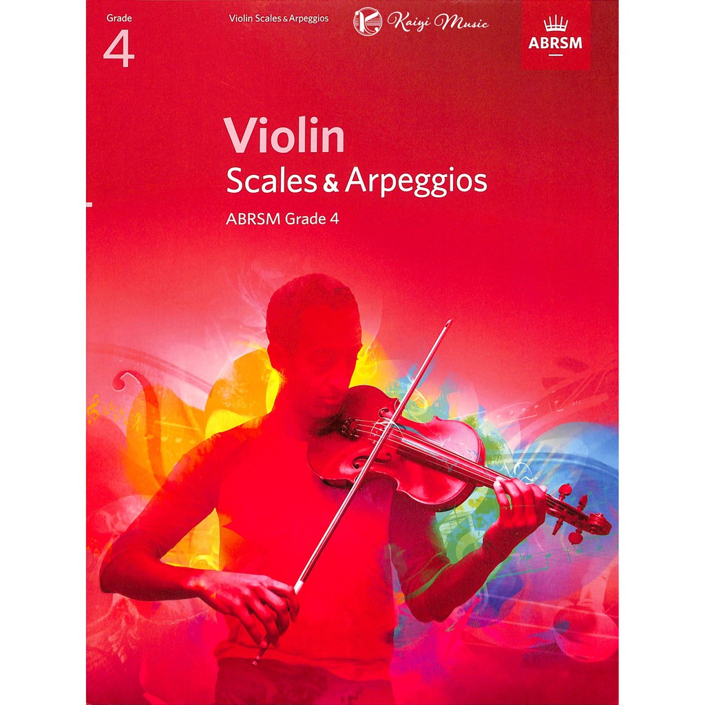 scales violin的價格推薦 - 2024年10月| 比價比個夠BigGo