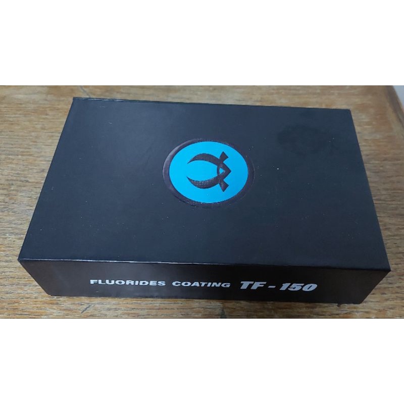 tf150鍍膜的價格推薦 - 2025年5月 | 比價比個夠BigGo