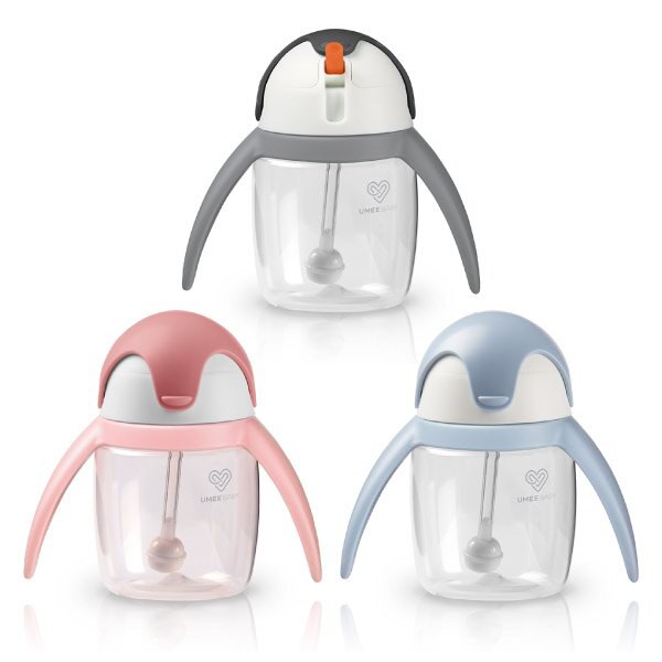 Umee企鵝水杯的價格推薦 - 2025年2月 | 比價比個夠BigGo