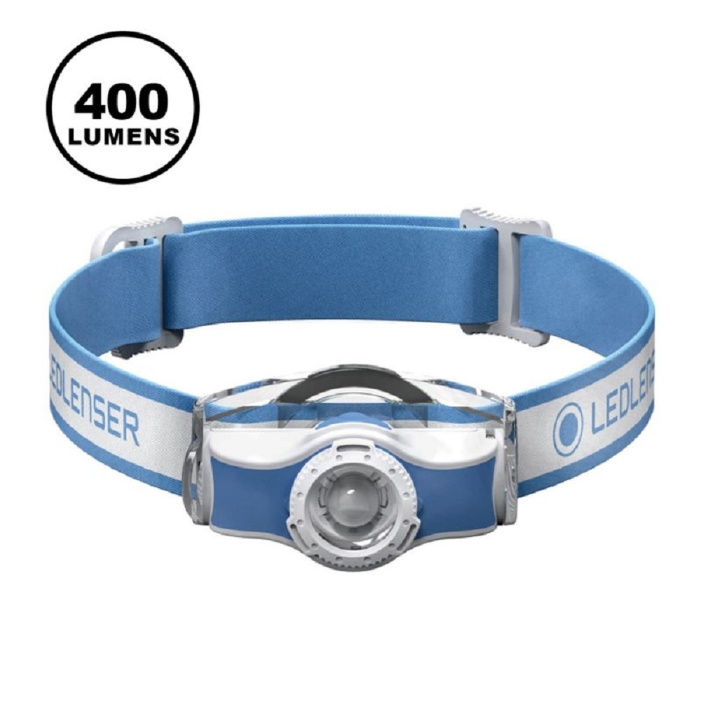 露營頭燈 - FindPrice 價格網 2022年7月 購物推薦