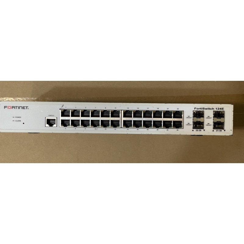 FS-124E的價格推薦 - 2024年10月| 比價比個夠BigGo