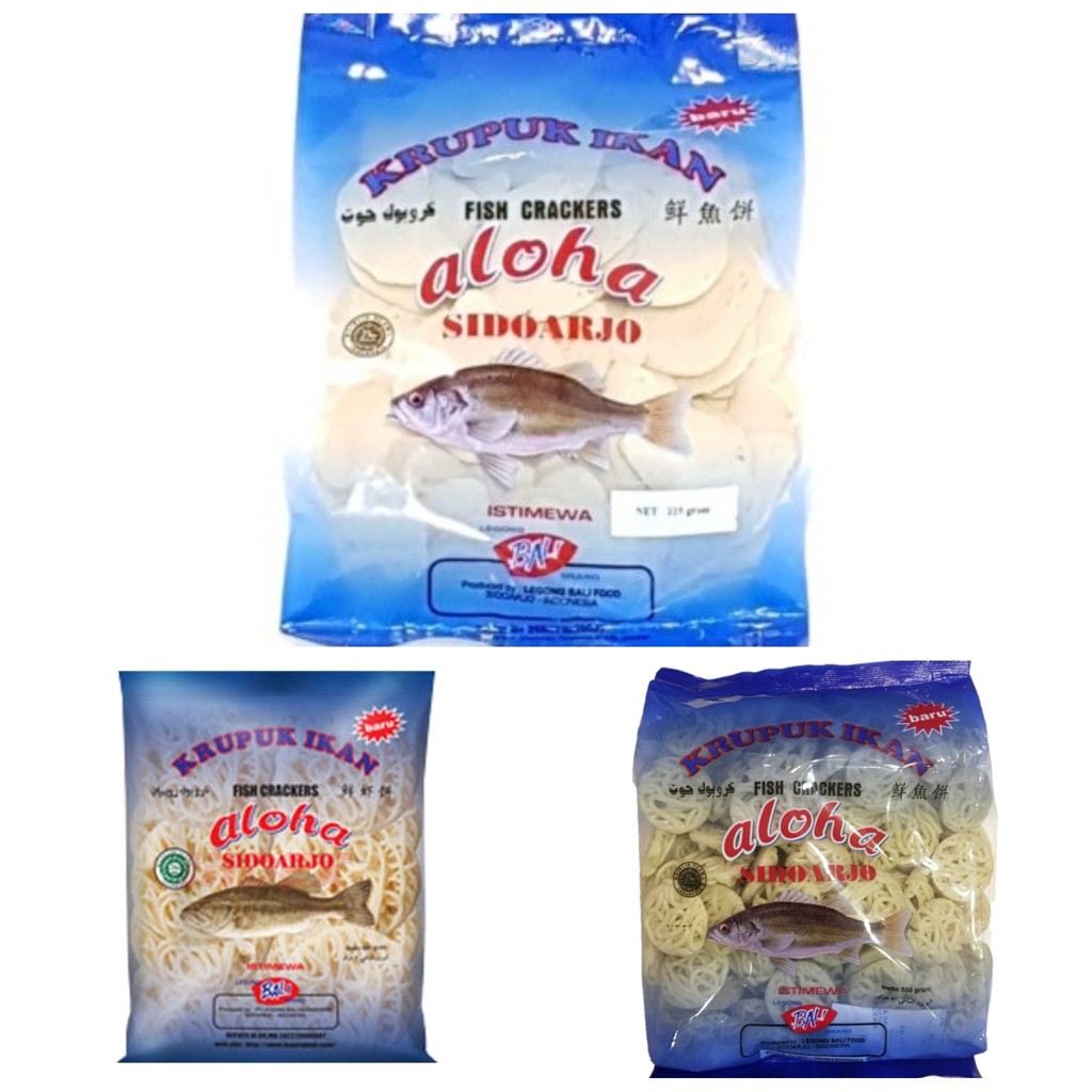 印尼魚餅的價格推薦 - 2021年5月| 比價比個夠BigGo