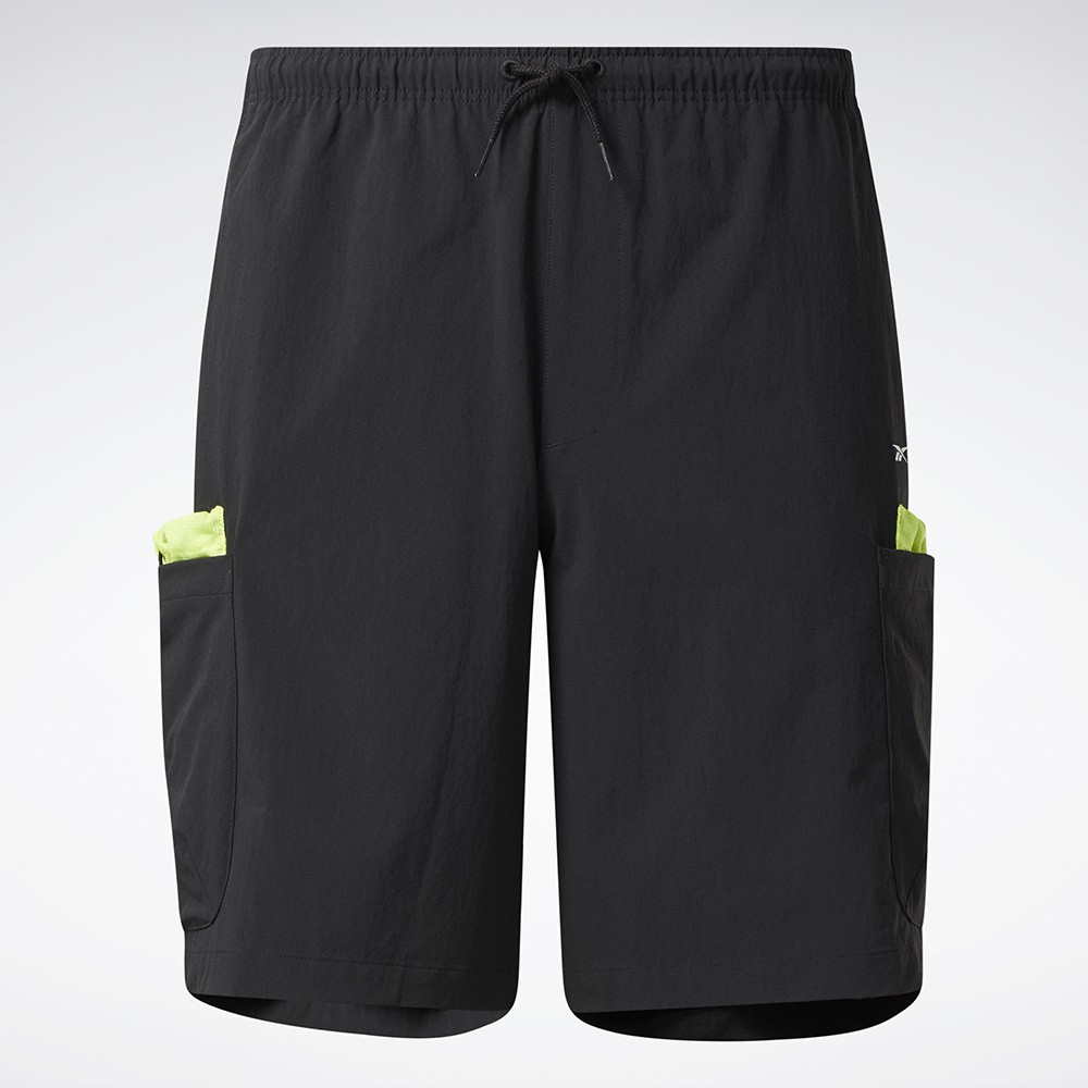 liful minimal的價格推薦 - 2025年2月 | 比價比個夠BigGo