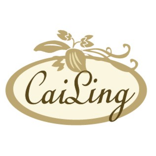 Cailing 官方賣場, 線上商店 | 蝦皮購物