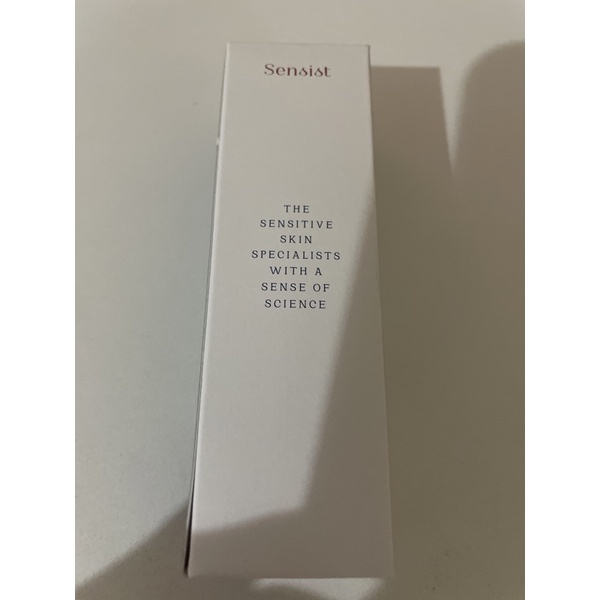 sensist 杏仁舒緩保濕乳液的價格推薦 - 2025年5月 | 比價比個夠BigGo