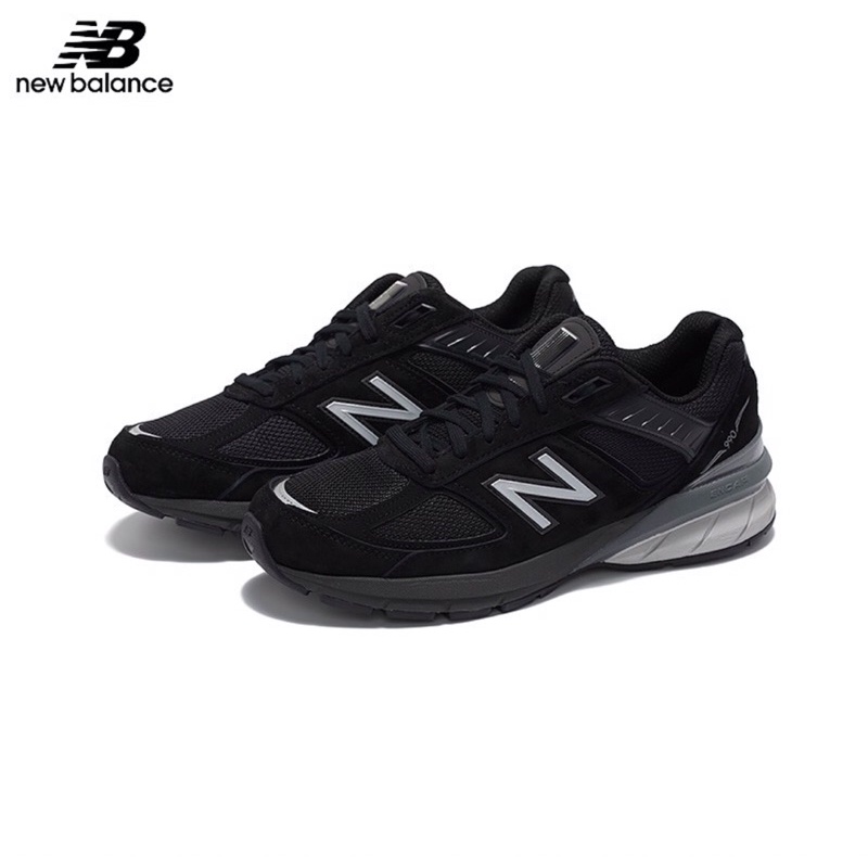 New Balance 990V5 NB990V5 | 蝦皮購物