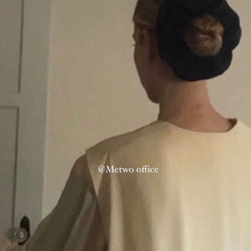 Metwo_office, 線上商店 | 蝦皮購物