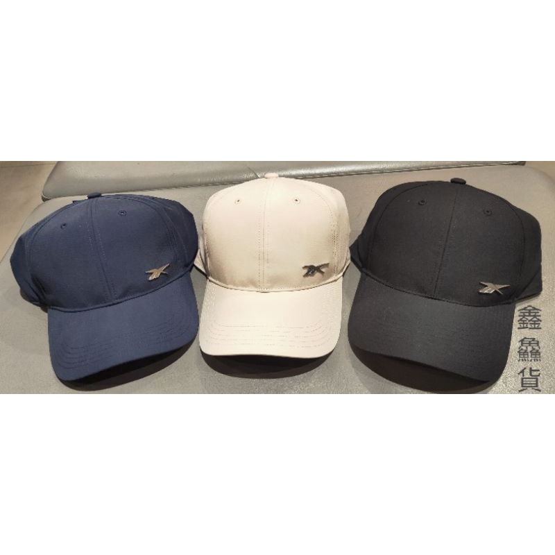 h49969的價格推薦 - 2025年1月| 比價比個夠BigGo