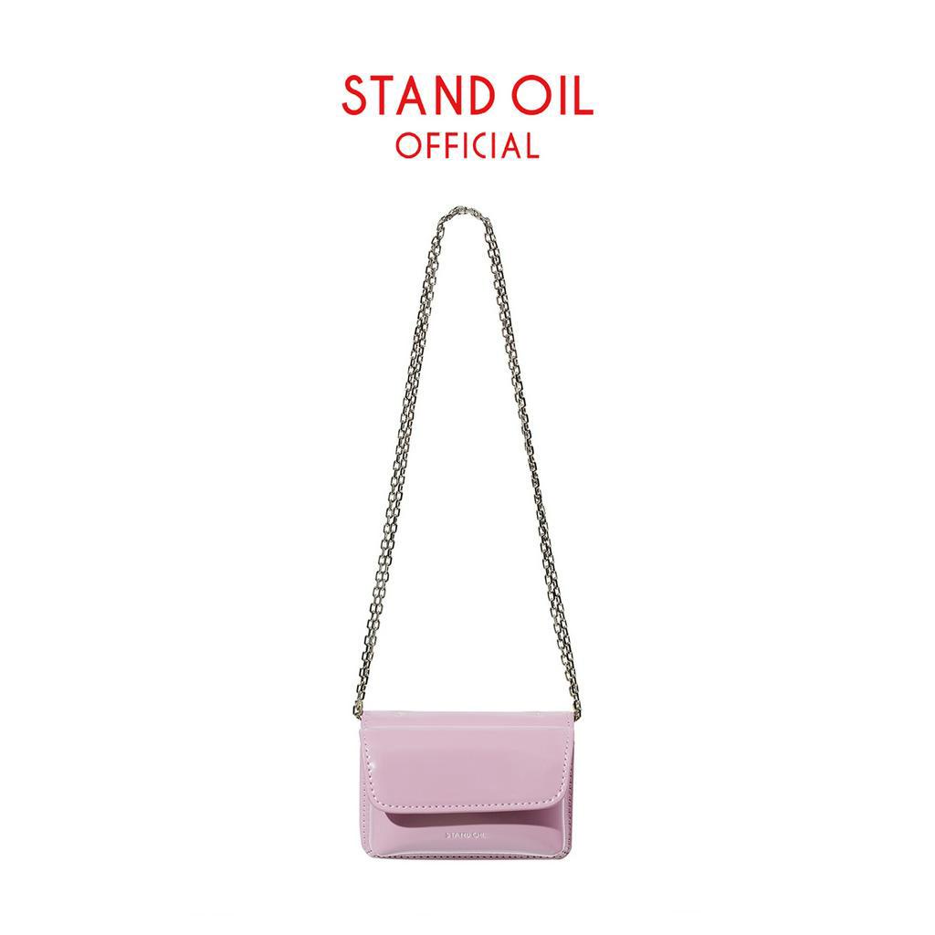 STAND OIL, 官方線上商城 | 蝦皮購物