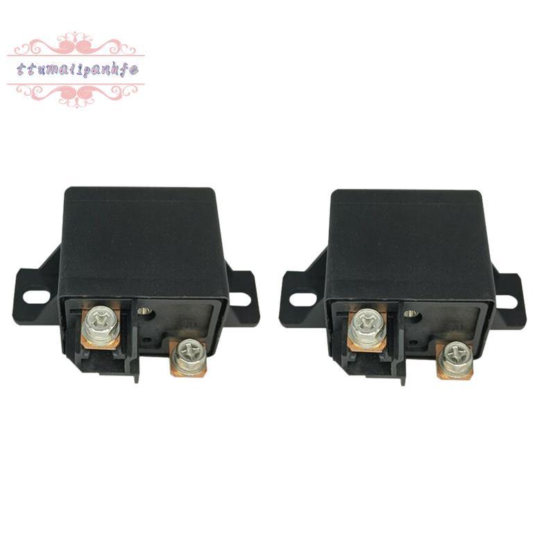 50a繼電器的價格推薦 - 2022年4月| 比價比個夠BigGo