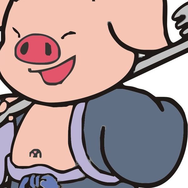 ariakan, 線上商店 | 蝦皮購物