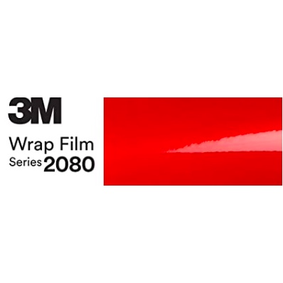 [現貨]3M汽車貼膜 改色膜 亮面 G53 亮紅 火焰紅 Gloss Flame Red 包膜 | 蝦皮購物