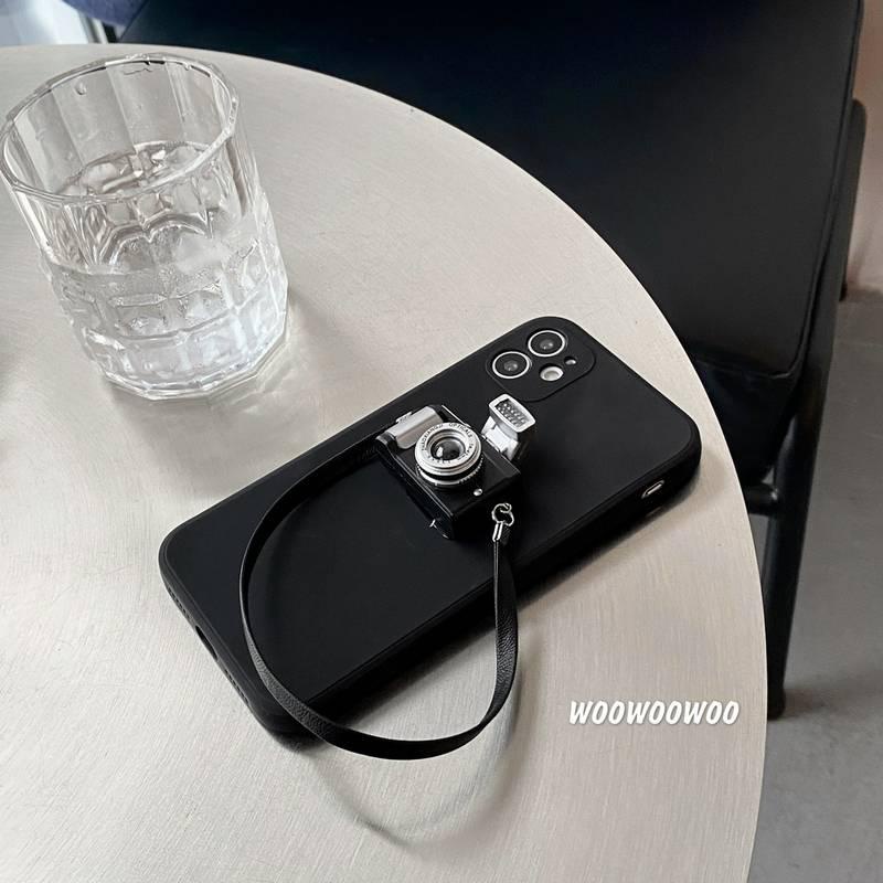 Woowoowoo的價格推薦 - 2023年5月| 比價比個夠BigGo