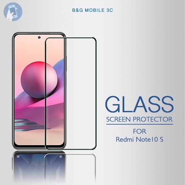 tempered glass redmi note 10s的價格推薦 - 2024年10月| 比價比個夠BigGo